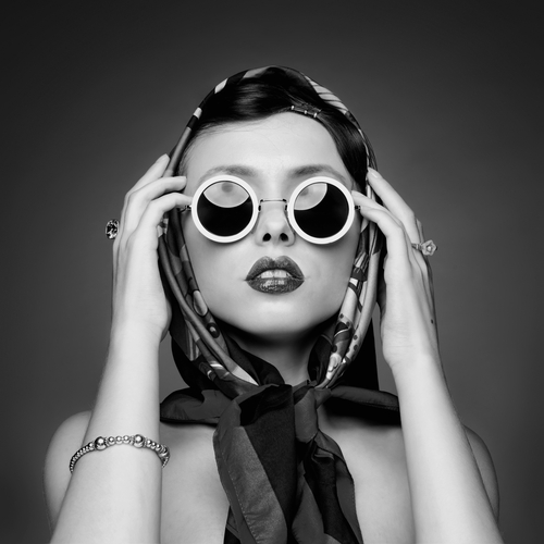 CAMPAÑAS PUBLICITARIAS DE MODA QUE INSPIRAN AL DISEÑO – Diseño 2.0