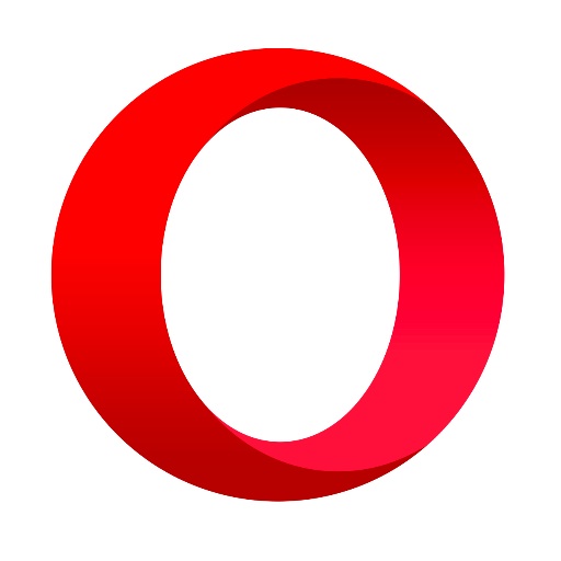 La Opera Logo