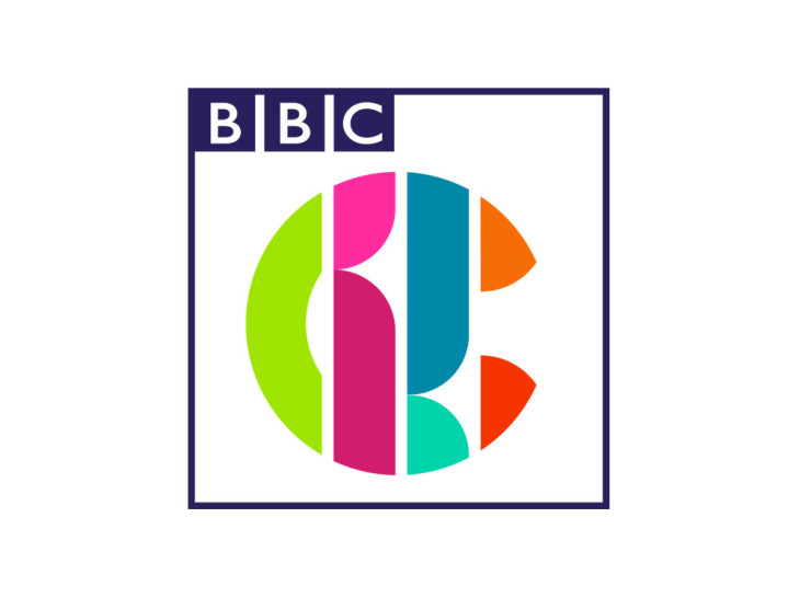 Nueva identidad para la CBBC, el canal para niños de la BBC | paredro.com